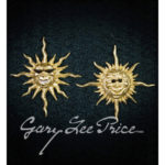 Bas Reliefs – Sculptor Gary Lee Price