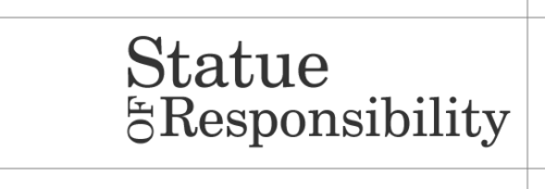 Sculptor Gary Lee Price – Lifting the Human Spirit Through Sculpture